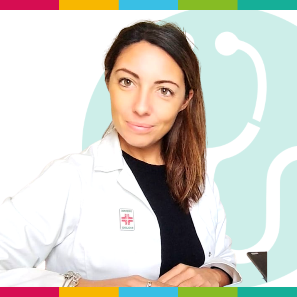 Staff Medici - Poliambulatorio FermiLosi